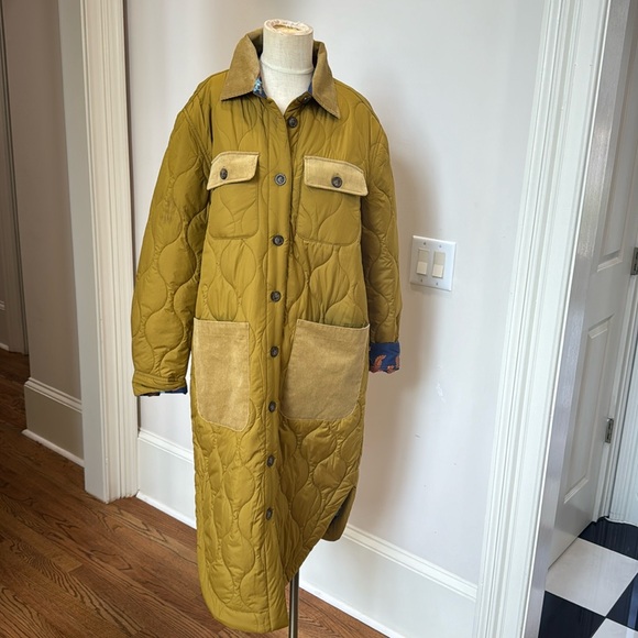 Sundance | Jackets & Coats | Sundance Coat Ill Replace The Description ...